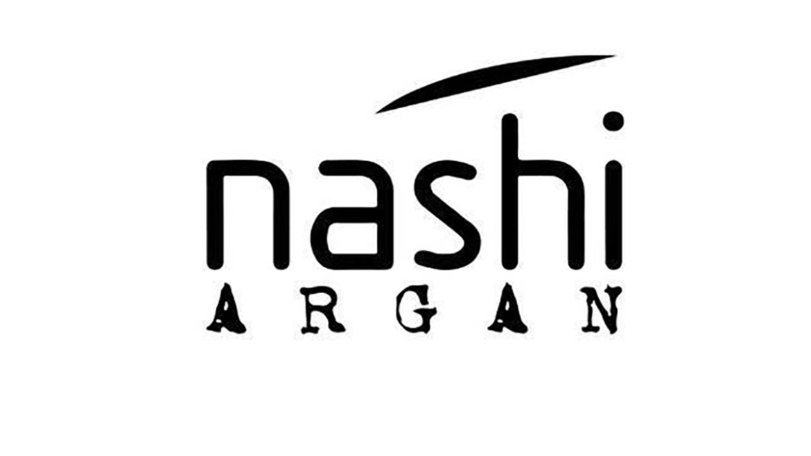 LOS PEINADOS PARA CELEBRAR LA INDEPENDENCIA DE MÉXICO CON NASHI