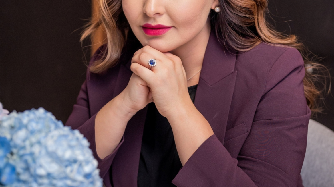 Innovación y Orgullo: Doctora Mexicana Gana Primer Lugar en Peeling ...